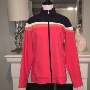 made for life | Jackets & Coats | Nwt Light Weight Jacket By Made For ...